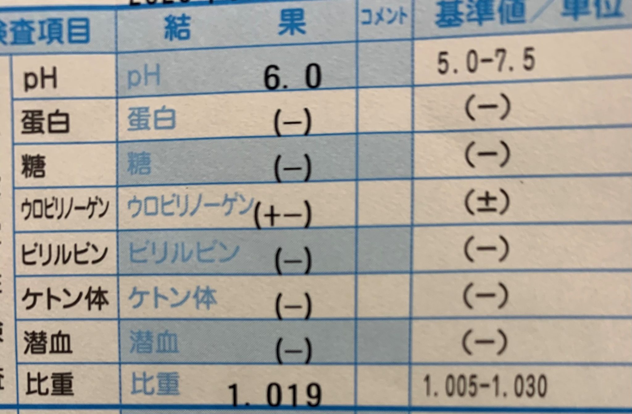 ネフローゼ症候群検査 – ネフローゼ症候群 ガイドライン 2020 – VISHUJI
